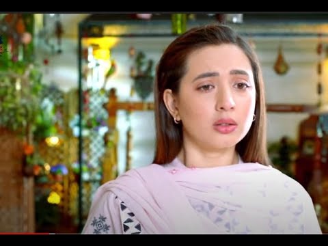 mohlat last episode teaser | promo 50 of mohlat drama | best scene of mohlat drama |harpalgeo |