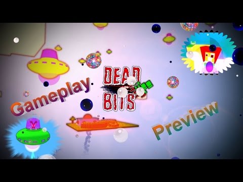 Steam Community :: Video :: Dead Bits Gameplay