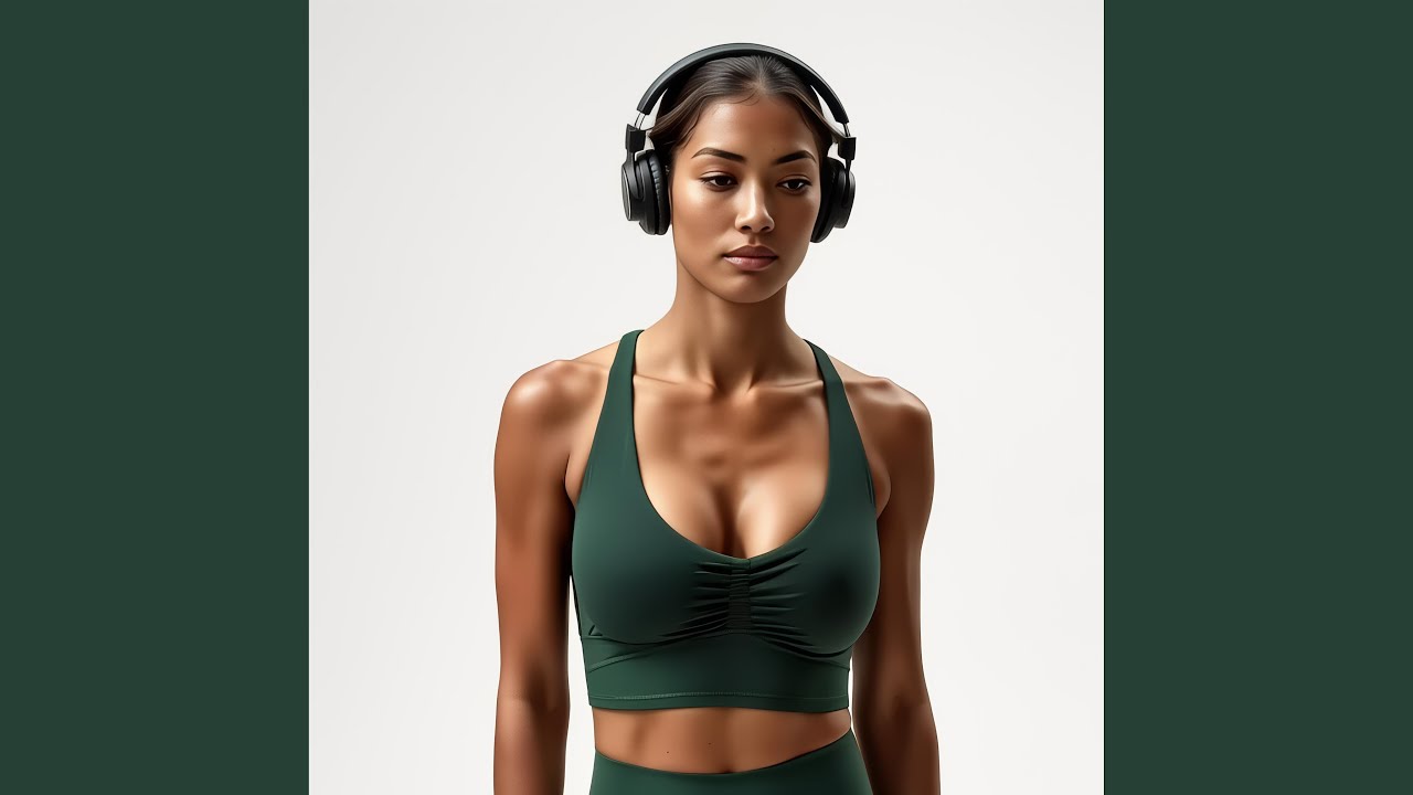 Rose is a Rose is a Rose is a Rose