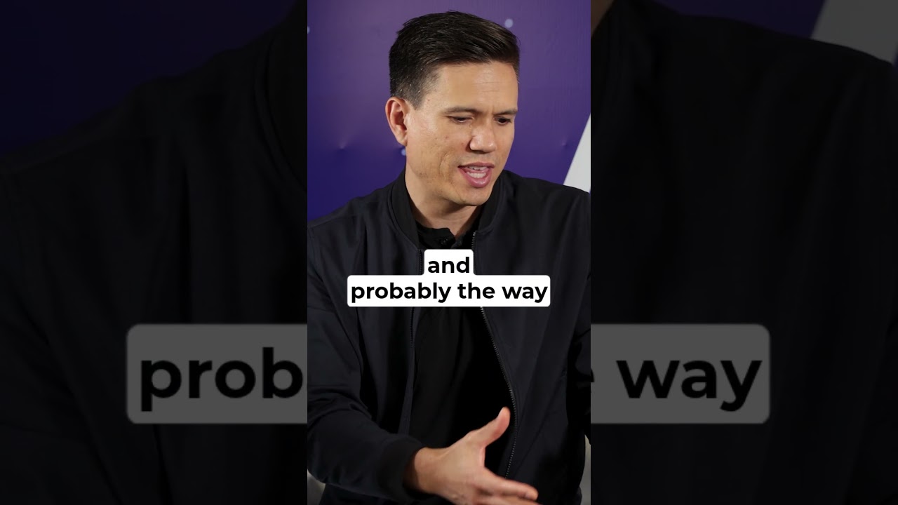 𝗦𝗲𝗿𝘃𝗲𝗿𝗹𝗲𝘀𝘀 𝗶𝘀𝗻’𝘁 𝗲𝘅𝗽𝗲𝗻𝘀𝗶𝘃𝗲, 𝗶𝗻𝗳𝗹𝗲𝘅𝗶𝗯𝗹𝗲 𝘁𝗵𝗶𝗻𝗸𝗶𝗻𝗴 𝗶𝘀 | AntStack #Serverless #TCO #AWSCommunity