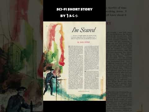 Time Slip or Hoax? The Strange Case of Rudolph Fentz! #shorts #facts
