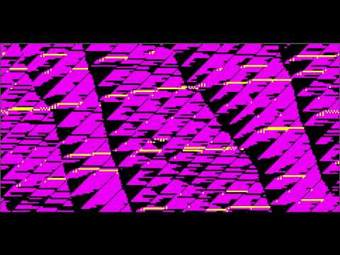 m0rvidd — shoot it [Visualizer]