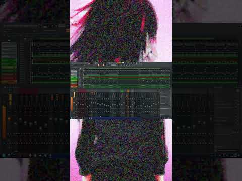 Oktafonika - Suicide