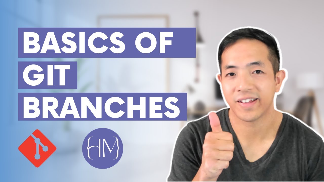 How To Use Git to Collaborate with Others [Git Tutorial]