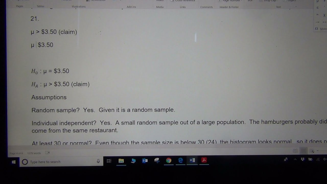 Section 3F Problem 21