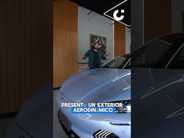 Últimas noticias de Autos | mycar.mx