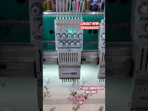 Devices And Attachments - OLH 3 Bead 2 Sequin Device 098F Trader ...