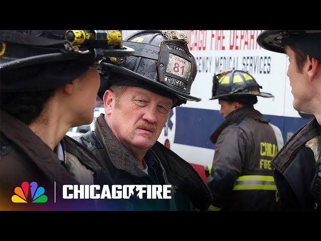 Chicago Fire season 12: Release date, cast, plot, trailer, where to ...