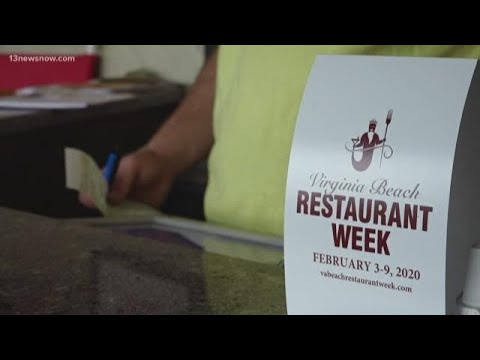 Hampton Roads small businesses weigh in on possible $15 minimum wage