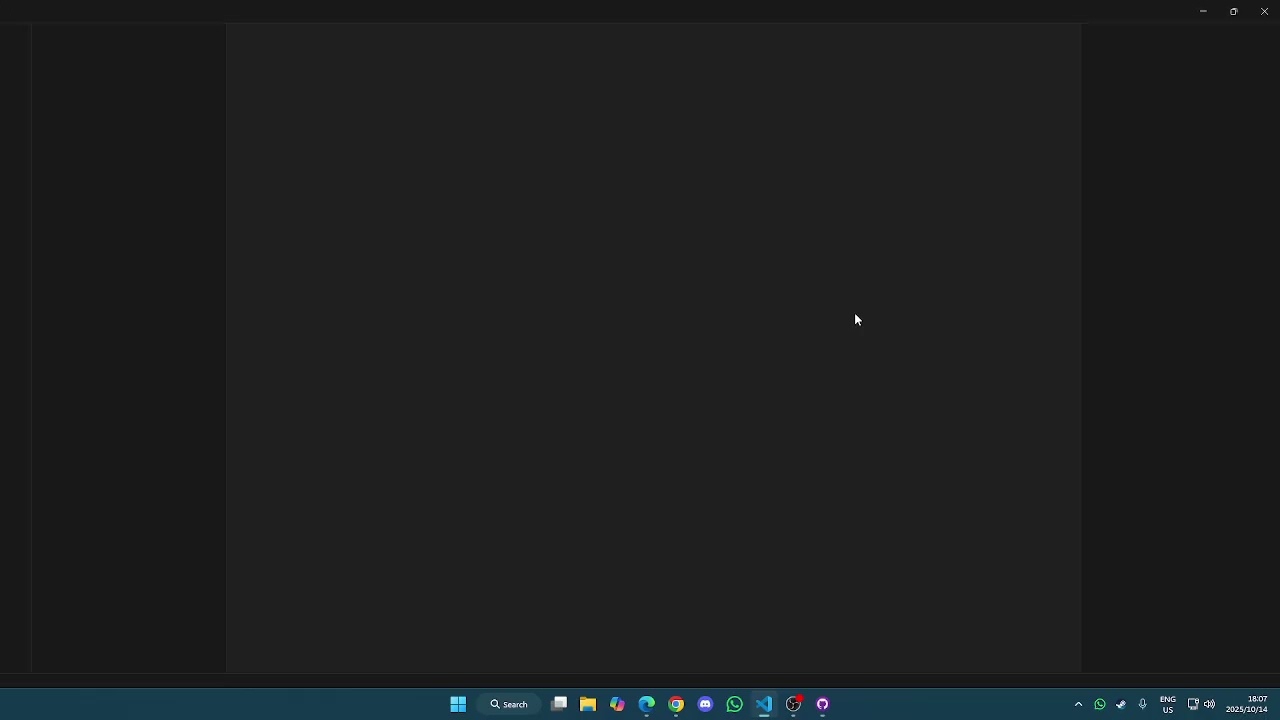 How to work collaboratively with other users on Github using Github Desktop