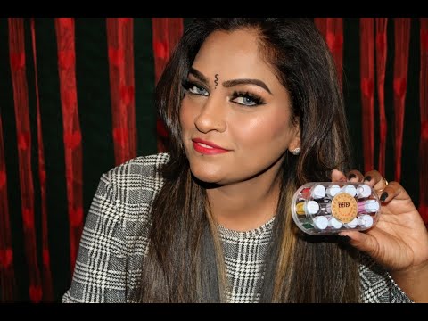 Liquid Bindi - Liquid Kumkum Latest Price, Manufacturers & Suppliers