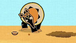 yoko jakamoko toto vhs uk Watch HD Mp4 Videos Download