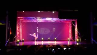 2017 菲律賓Philippines Pole Cup-Ian Shyu