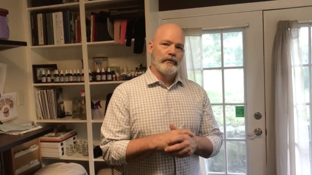 Stomach Sleeping Fix | Whole Body Health