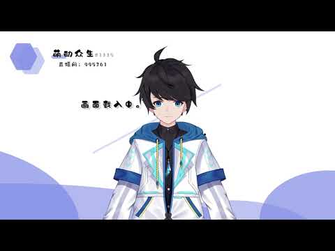 Steam Community :: PrprLive