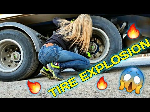 Angelica Larsson Wiki