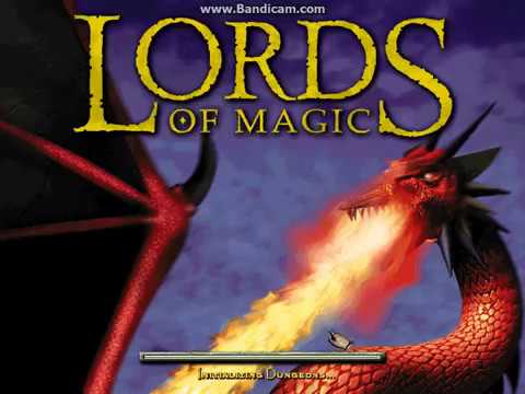 Steam Community :: Lords of Magic: Special Edition