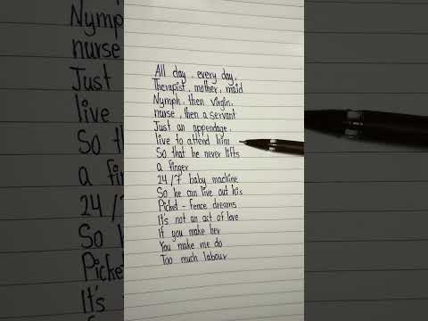 labour lyrics Song by Paris Paloma #labour #lyrics #parispaloma #song