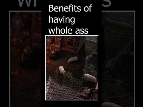 Steam Community :: Video :: Settlers of Kalgur trailer but everyone is ...