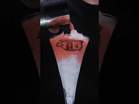 How I get Expensive Vintage Glassware for $1 #shorts