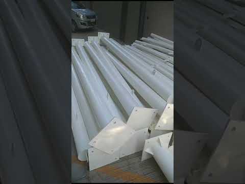 PVC Coated Fabrics at Best Price in India