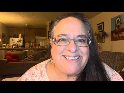 Mojave Turquoise removal - g o n e in 7 minutes?? Uhh … yeah! Fast, easy - done!