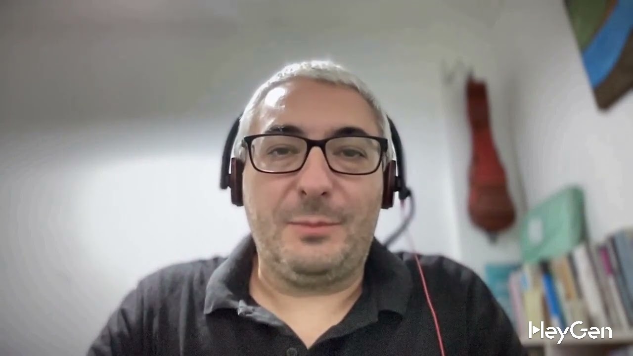 How Quantum Computing Will Revolutionize Machine Learning