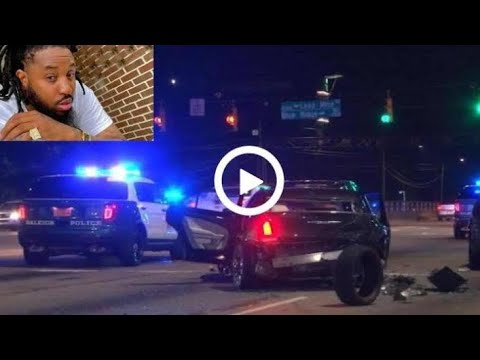 Travis Ruffin Car Accident, Wilson NC Car Accident Travis Ruffin Died : Obituary | Cause Of Death