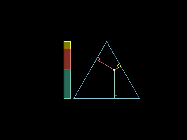 My manim animations source code for sale