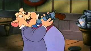 The Mammal King Disneystyle172 Youtube Videos Watch HD Mp4 Video ...