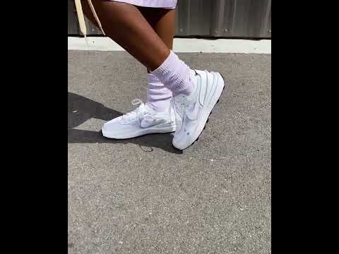Nike Waffle OneWomen's Shoes$100