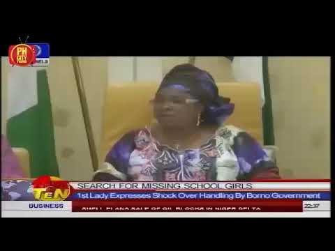 Funny Graduates who don't know the meaning of NTA