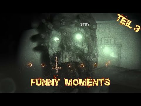 Steam Community :: Video :: What the F**K?! - Das GRUSELIGSTE MONSTER ...