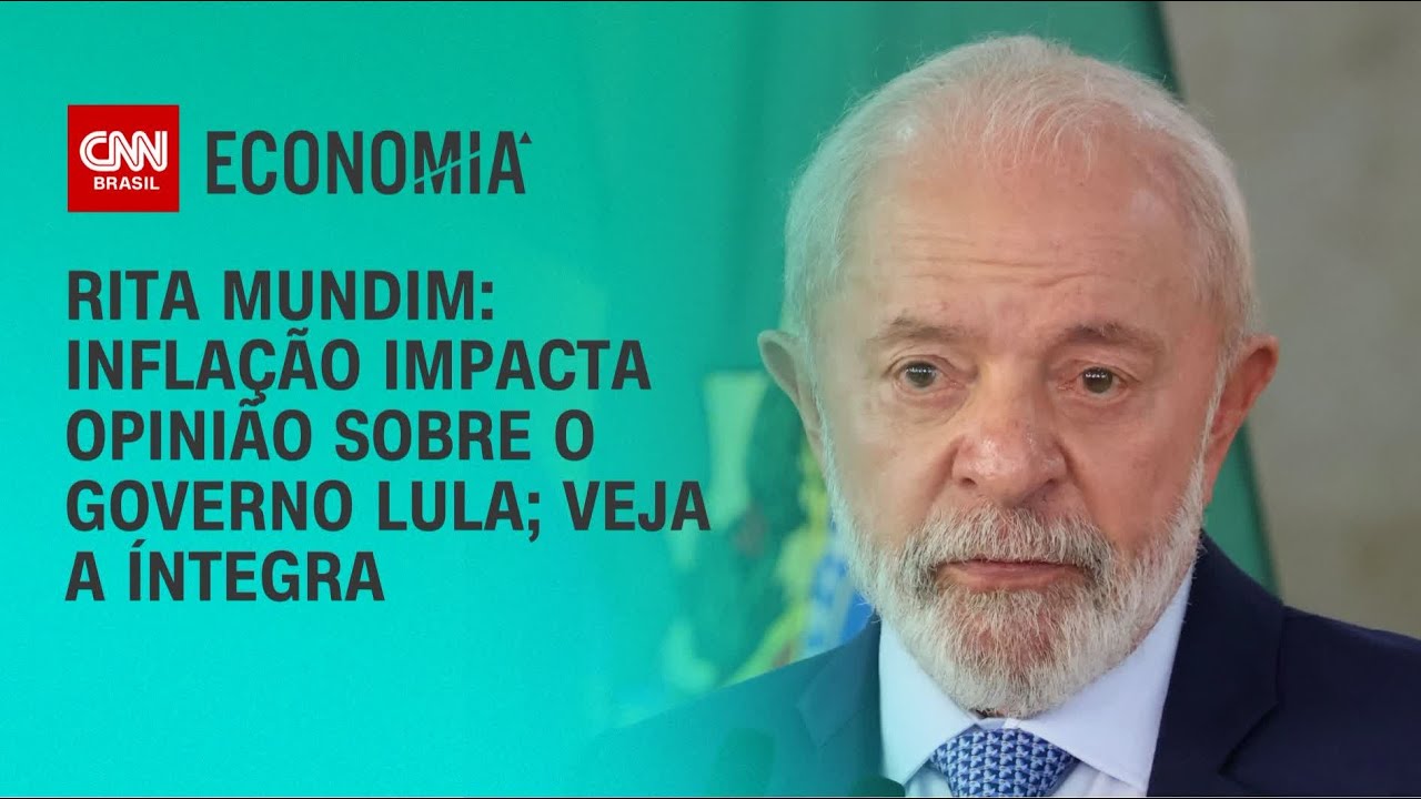 Mundim: tensão do mercado é com governo que gasta muito e gasta mal ...