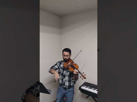 Here Is Love arr. by Molly Ijames