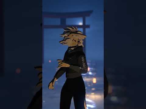 Fus Ro Dah