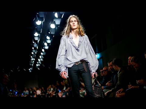 Lo mejor de LFW y MFW | Sebastian Pinilla C