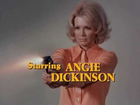 25 NEW SHOWS OF FALL TV 1974