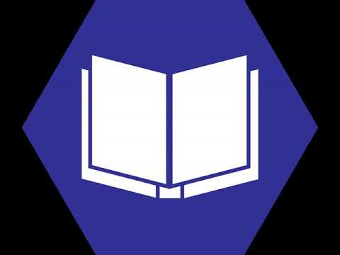 ScienceDaily | Wikipedia audio article