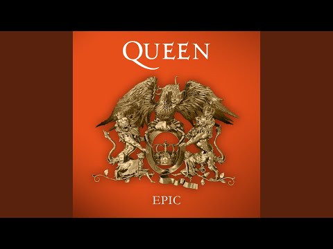 The March Of The Black Queen (Remastered 2011)