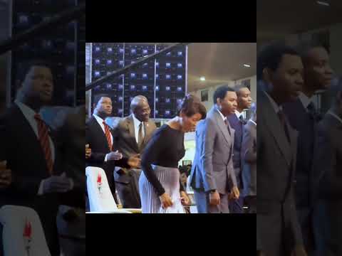 2025 Easter Faith Convention [Day 3 Morning]