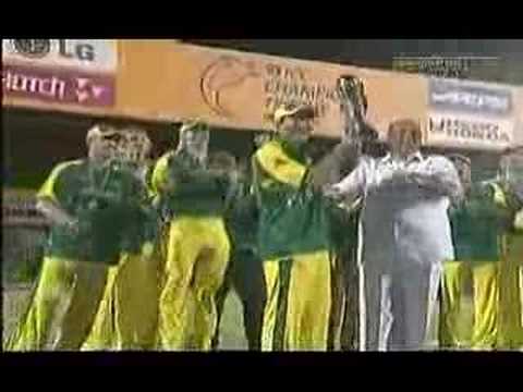 Australian Humility: The Symonds way… | i3j3Cricket :: A blog for fans ...