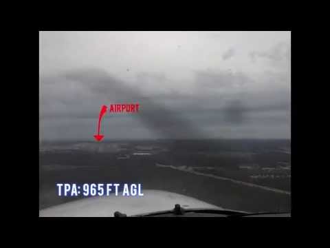 How to fly into Daytona Beach Airport
