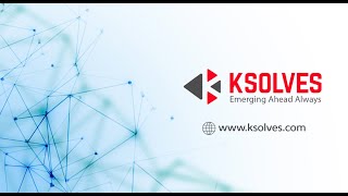 Ksolves Reviews | View Portfolios | DesignRush
