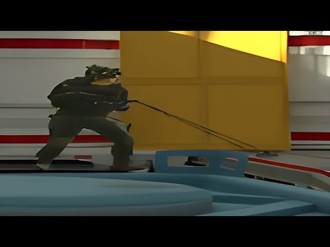 Steam Community :: Video :: confusion-strike 2
