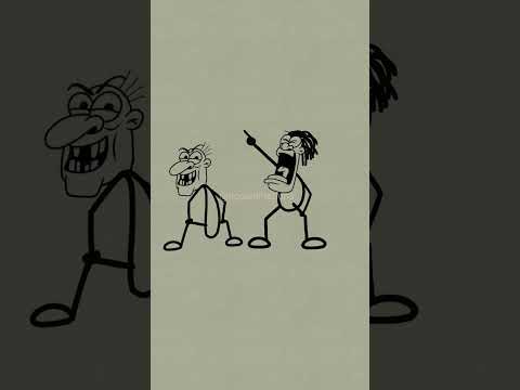That one weirdo in every family!! 🤣 😂(4K memes)