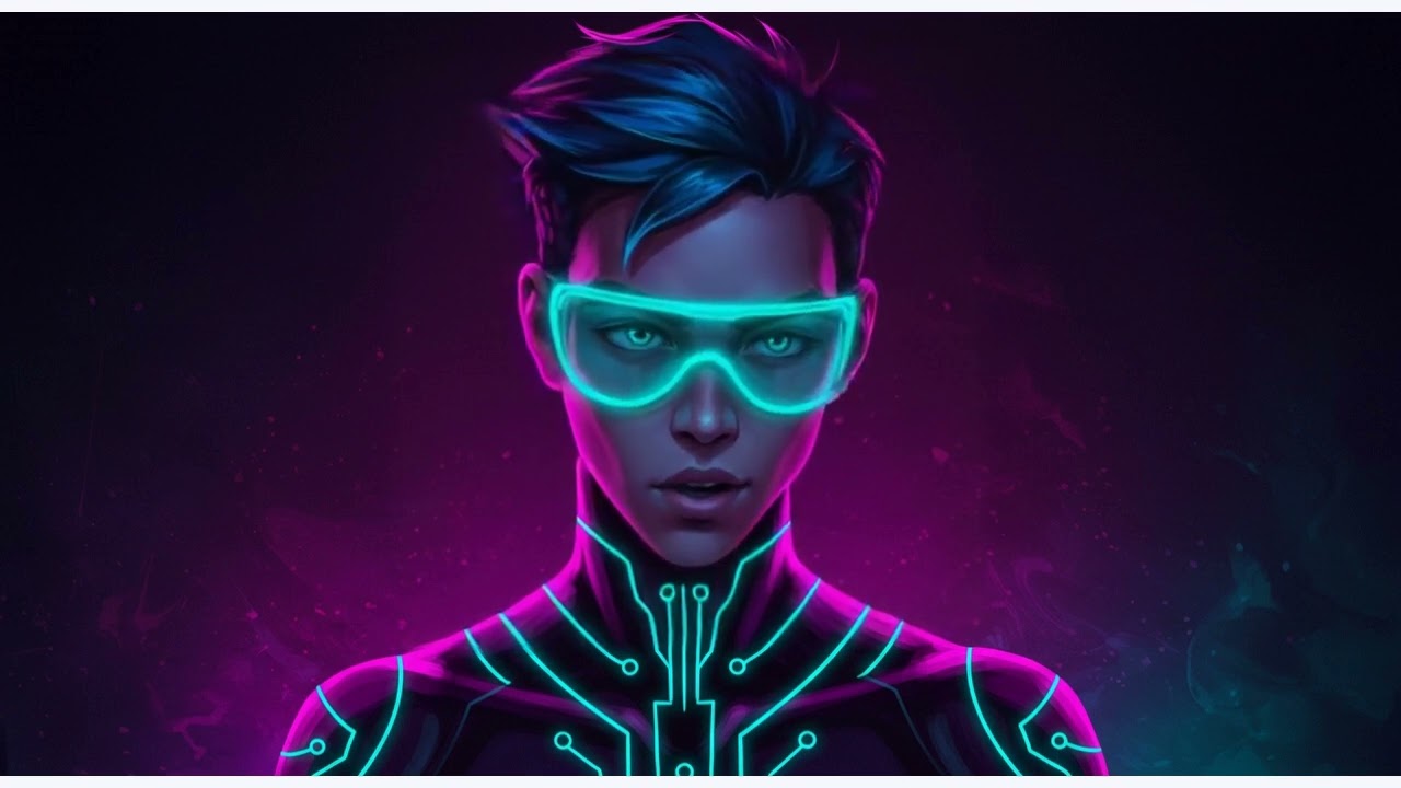 Kairo Byte, The Grid Navigator - Data-Driven Adjustment