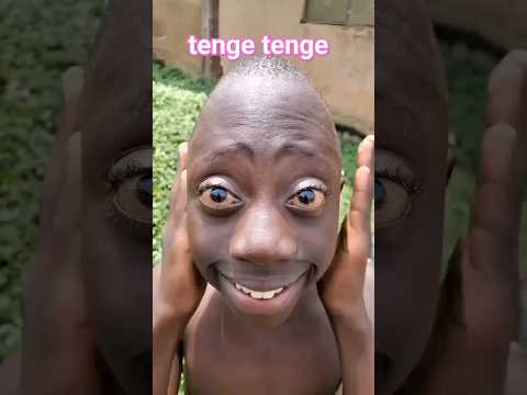 🔥💯Rango tenge expression & magic show 🥳✨ (like as magic zachking show) #zachking #magic #memes