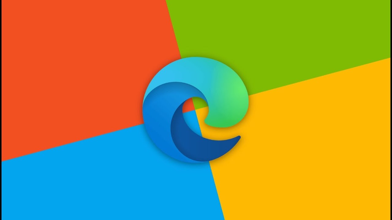 Edge Update Released With New AI Innovations Features + Security Fix!