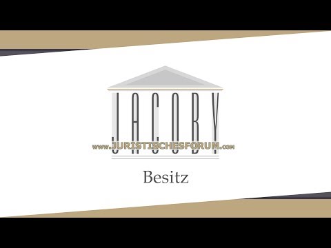 Besitz 022-040 Besitzschutz (Vorschau)